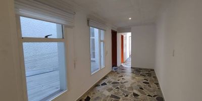 Inmueble en Arriendo, Apartamento en LA FLORIDA, Bogotá, Precio $ 1.550 ...