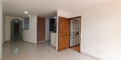 Inmueble en Arriendo, Apartamento en La Mesa, Envigado, Precio $ 2.500. ...