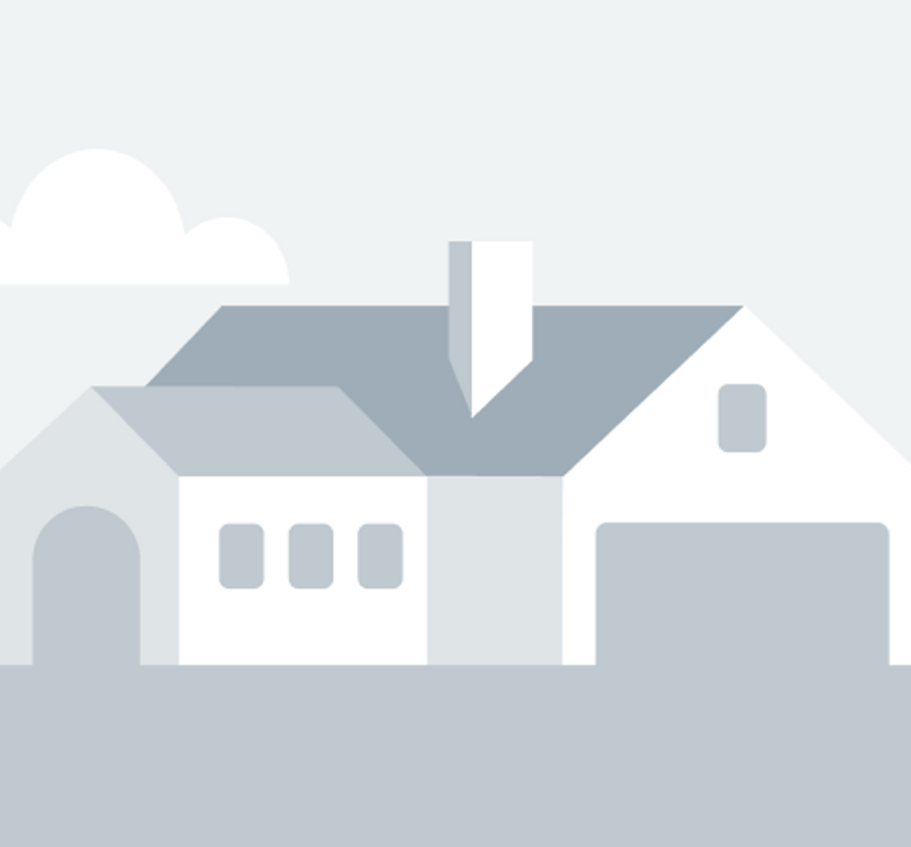 proyecto de vivienda Element 142 de Constructora Capital Bogotá SAS en ...